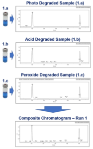Fusion QbD - Chromatography by Design